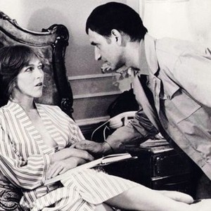 Betrayal - Rotten Tomatoes