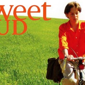 Sweet Mud - Rotten Tomatoes