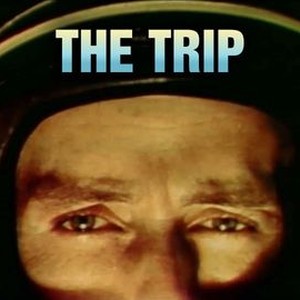 The Trip: Season 1, Episode 2 - Rotten Tomatoes