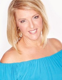 Suzanne Runyan - Rotten Tomatoes