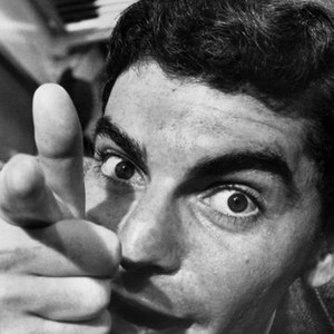 The Steagle - Rotten Tomatoes