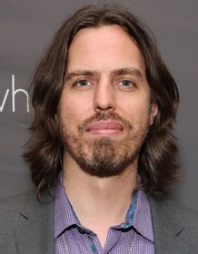 Robbie Teehan | Rotten Tomatoes