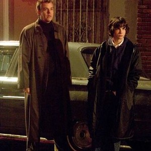 The Number 23 - Rotten Tomatoes