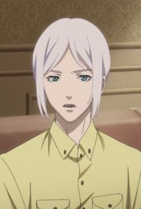 B: The Beginning: Season 2, Episode 6 | Rotten Tomatoes