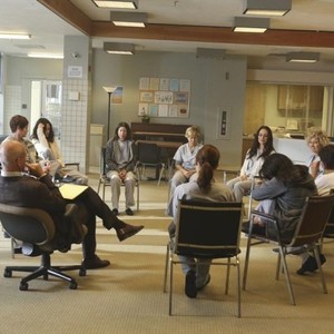 Revenge - Rotten Tomatoes