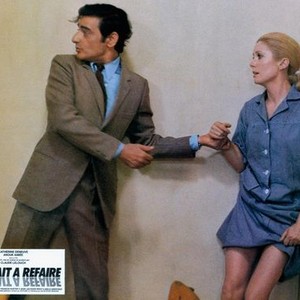 Rotten Tomatoes: Movies | TV Shows | Movie Trailers | Reviews - Rotten ...