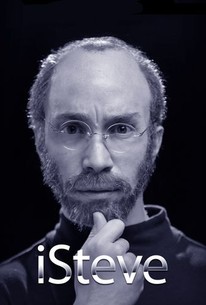 iSteve | Rotten Tomatoes
