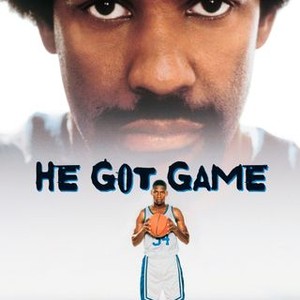He Got Game - Rotten Tomatoes