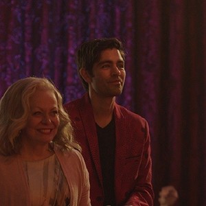 Stage Mother - Rotten Tomatoes