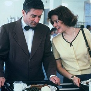 Awakenings - Rotten Tomatoes