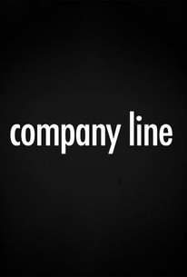 Company Line | Rotten Tomatoes