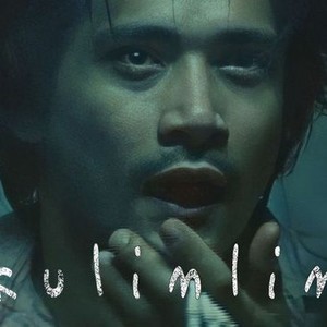 Kulimlim - Rotten Tomatoes