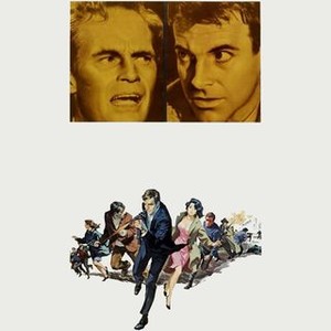 Counterpoint - Rotten Tomatoes