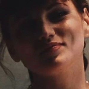 Miranda - Rotten Tomatoes