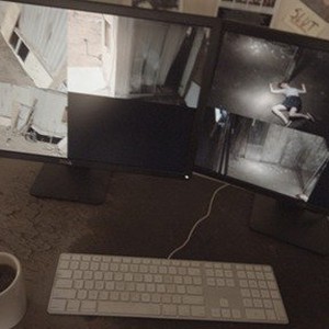 Captured - Rotten Tomatoes