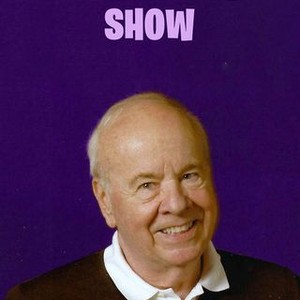 The Tim Conway Show - Rotten Tomatoes