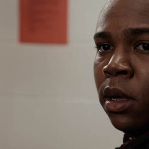 To Save a Life - Rotten Tomatoes