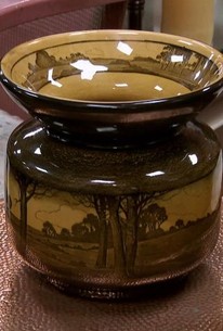 Antiques Road Trip: Season 19, Episode 16 - Rotten Tomatoes