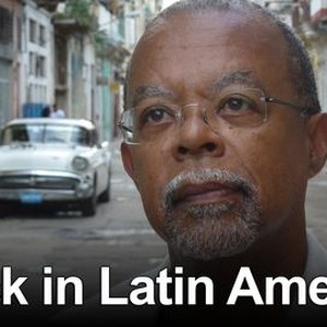 Black in Latin America - Rotten Tomatoes