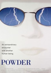 Melissa Crider - Rotten Tomatoes