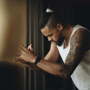 Black Ice - Rotten Tomatoes