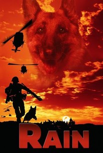 Rain (2001) | Rotten Tomatoes