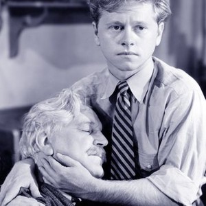 The Human Comedy - Rotten Tomatoes