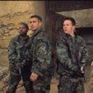 Three Kings - Rotten Tomatoes