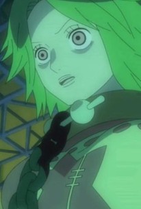 One Piece: Season 11, Episode 15 | Rotten Tomatoes