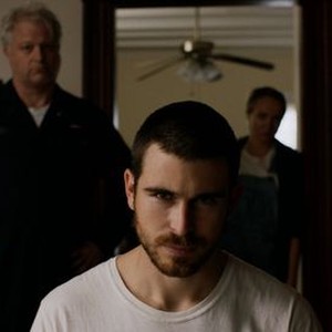 Hungry Dog Blues - Rotten Tomatoes