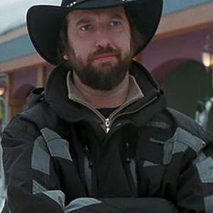 Shred 2 - Rotten Tomatoes