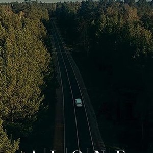 Alone - Rotten Tomatoes