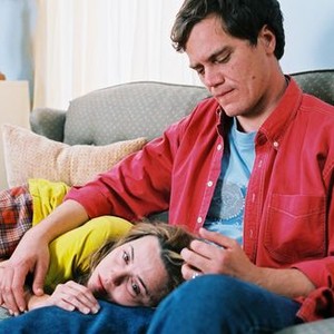 Return - Rotten Tomatoes