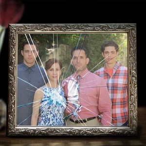 Blood Relatives - Rotten Tomatoes