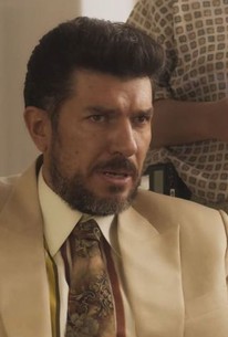 The Snitch Cartel: Origins: Season 1, Episode 34 | Rotten Tomatoes