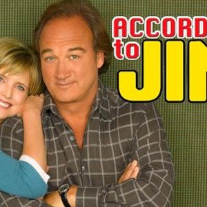 According to Jim: Season 8, Episode 18 - Rotten Tomatoes
