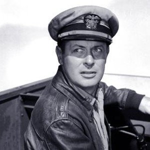 They Were Expendable - Rotten Tomatoes