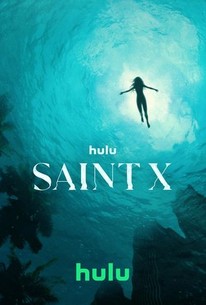 Saint X: Season 1, Episode 5 | Rotten Tomatoes