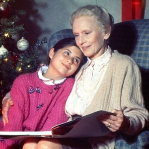 The Story Lady - Rotten Tomatoes