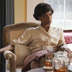 Women of the Movement: Limited Series, Episode 4 - Rotten Tomatoes