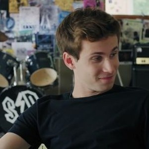 Summertime Dropouts - Rotten Tomatoes