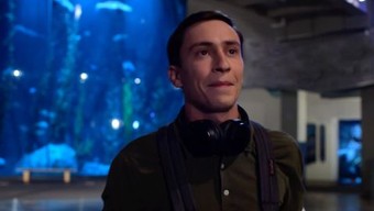 Atypical | Rotten Tomatoes