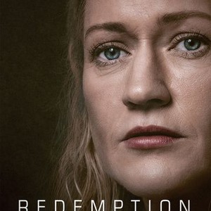 Redemption - Rotten Tomatoes