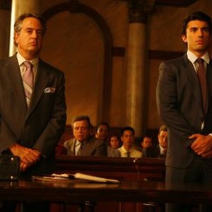 Con Man - Rotten Tomatoes