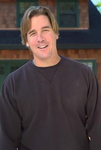 Rough Cut -- Woodworking With Tommy Mac: Season 7, Episode 13 - Rotten ...