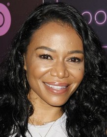 Keta Meggett | Rotten Tomatoes