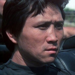 Miami Connection - Rotten Tomatoes