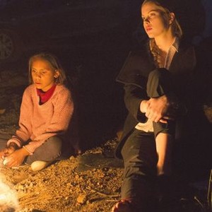 Emu Runner - Rotten Tomatoes