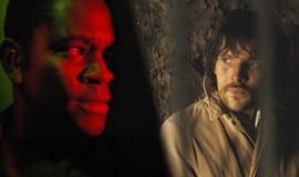 Dead Shot - Rotten Tomatoes