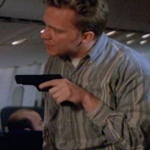 Hijacked: Flight 285 - Rotten Tomatoes